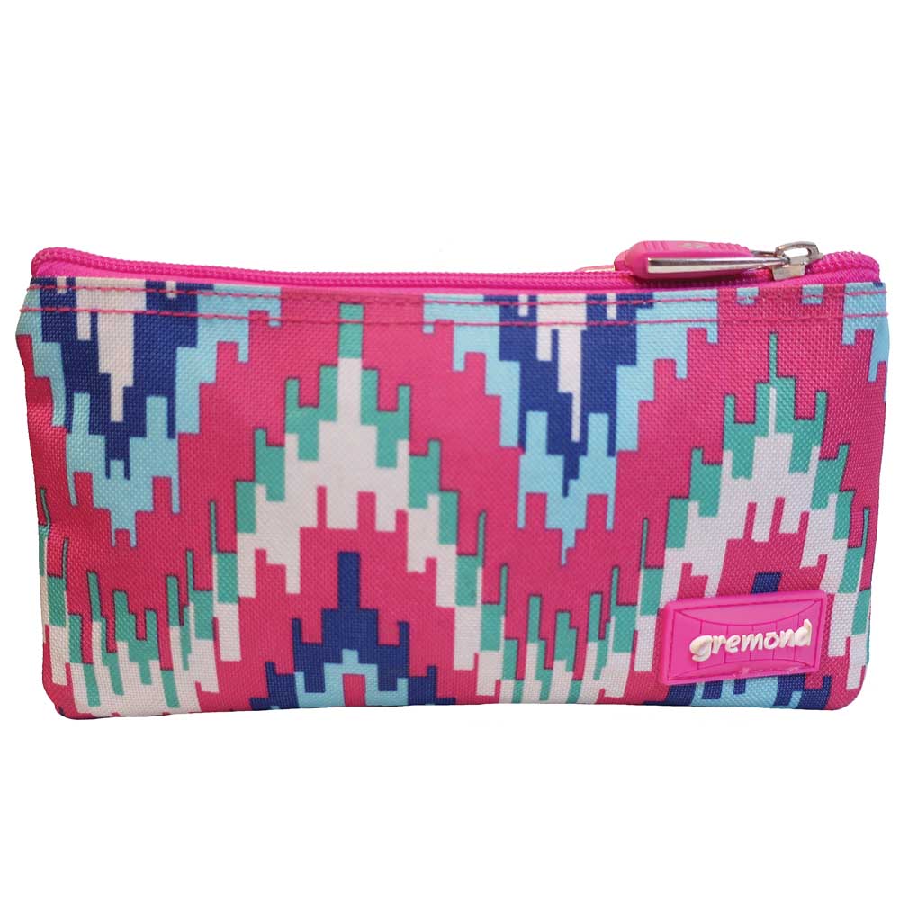 Tienda Gremond